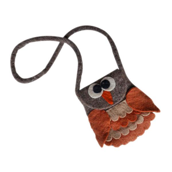 Handmade Felt Craft, Felt Shoes, Felt Slippers, Felt Carpet, Felt Dryer ...